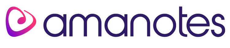 Amanotes | Duet Cats Wiki | Fandom