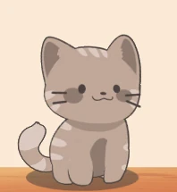 Coco | Duet Cats Wiki | Fandom