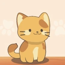 Nala | Duet Cats Wiki | Fandom