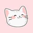 Joey (cat) | Duet Cats Wiki | Fandom