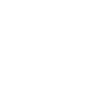 Stormcaller | Duet Night Abyss Wiki | Fandom