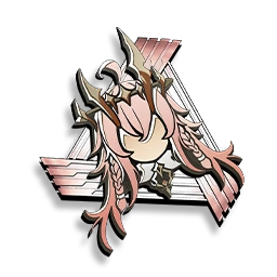 Thought: Lisbell | Duet Night Abyss Wiki | Fandom