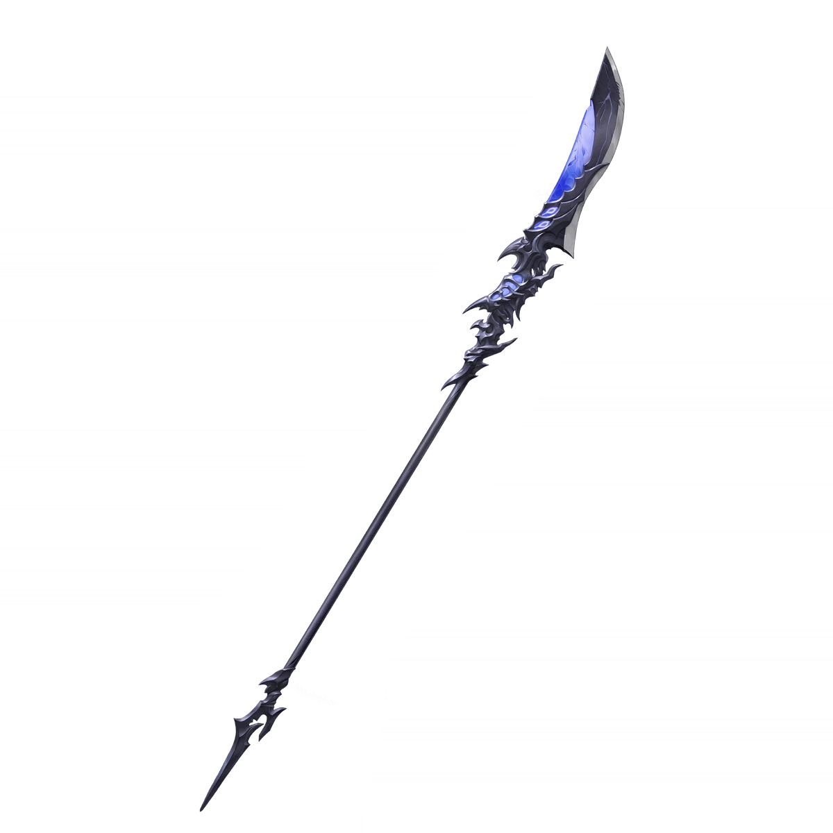 Venial Sinscales | Duet Night Abyss Wiki | Fandom