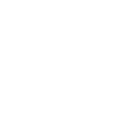 Subcelestial Solace | Duet Night Abyss Wiki | Fandom