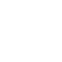 Archaeus Revival | Duet Night Abyss Wiki | Fandom