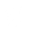 Hmph!! | Duet Night Abyss Wiki | Fandom