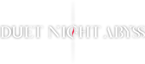 Vigor Rise – Polearm | Duet Night Abyss Wiki | Fandom