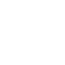 Volt Rush | Duet Night Abyss Wiki | Fandom