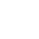 Bombing Memories | Duet Night Abyss Wiki | Fandom