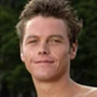Matty Whitmore | Duffy's Survivor Series Wiki | Fandom