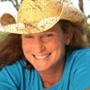 Twila Tanner | Duffy's Survivor Series Wiki | Fandom