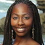 NaOnka Mixon | Duffy's Survivor Series Wiki | Fandom