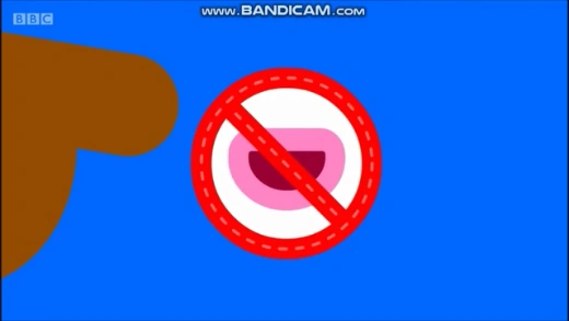 List of Badges in Season 3 | Hey Duggee Wiki | Fandom