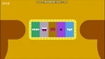 List of Badges in Season 3 | Hey Duggee Wiki | Fandom
