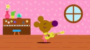 Norrie/Gallery | Hey Duggee Wiki | Fandom