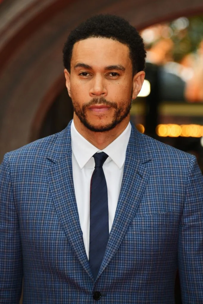 John Macmillan | Hey Duggee Wiki | Fandom