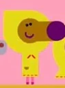 Norrie/Gallery | Hey Duggee Wiki | Fandom
