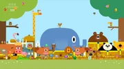 The World Record Badge | Hey Duggee Wiki | Fandom