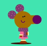 Norrie/Gallery | Hey Duggee Wiki | Fandom