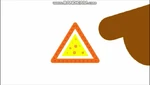 List of Badges in Season 3 | Hey Duggee Wiki | Fandom