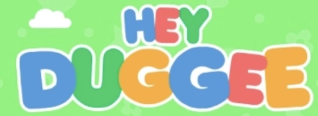 Nick Jr Hey Duggee | Hey Duggee Wiki | Fandom