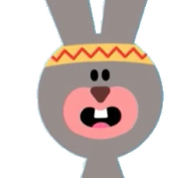 The Cake Badge Hey Duggee Official Website | atelier-yuwa.ciao.jp