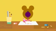 Norrie/Gallery | Hey Duggee Wiki | Fandom
