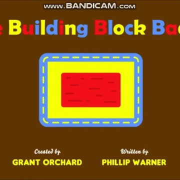 Indomable Ganar control deficiencia building block badge Distribución ...