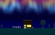 The Midnight Badge | Hey Duggee Wiki | Fandom