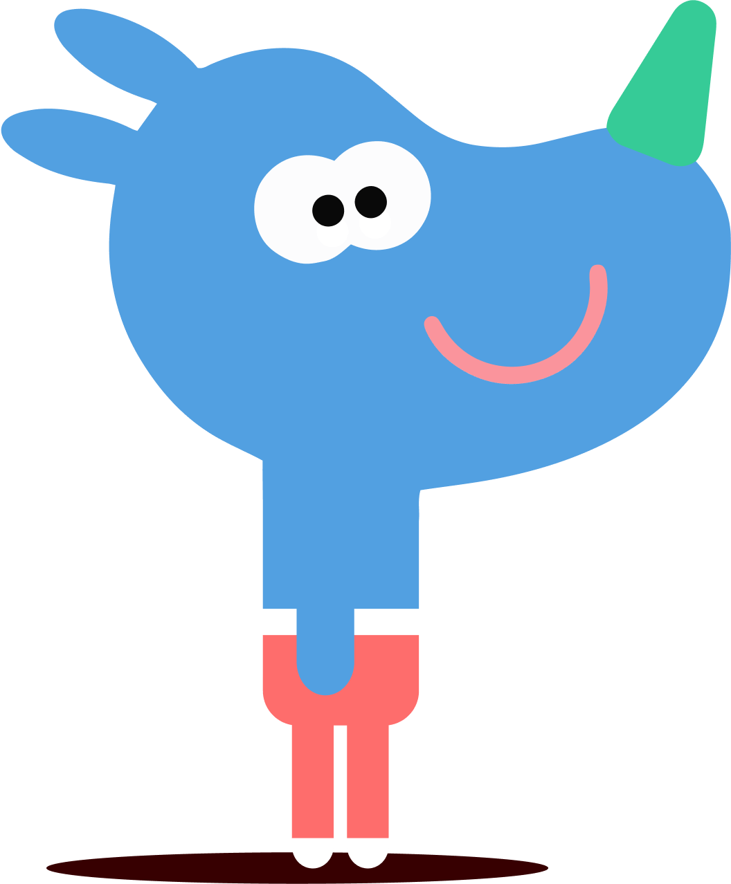 Category:Mothers | Hey Duggee Wiki | Fandom
