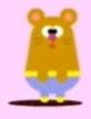 Vole | Hey Duggee Wiki | Fandom