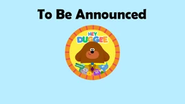 The Sign Badge | Hey Duggee Wiki | Fandom