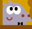 Roly/Gallery | Hey Duggee Wiki | Fandom