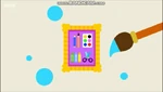 List of Badges in Season 3 | Hey Duggee Wiki | Fandom