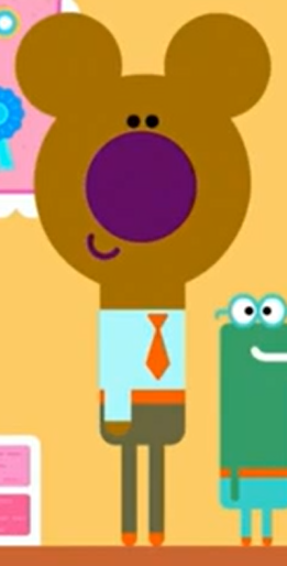 Norrie's Dad | Hey Duggee Wiki | Fandom Norrie's Dad | Hey Duggee Wiki | Fandom
