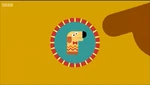 List of Badges in Season 1 | Hey Duggee Wiki | Fandom