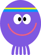 Chop Chop! (2013 Pilot)/Gallery | Hey Duggee Wiki | Fandom