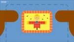 List of Badges in Season 1 | Hey Duggee Wiki | Fandom