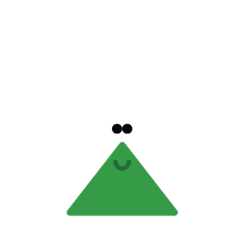 Frog | Hey Duggee Wiki | Fandom