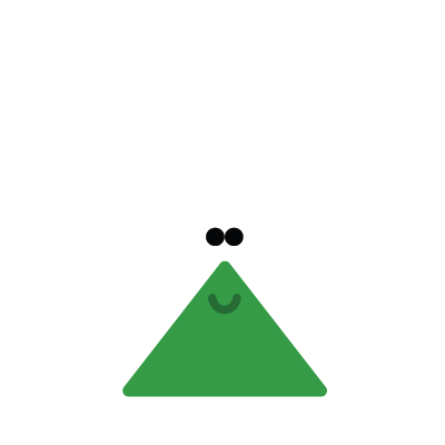 Frog | Hey Duggee Wiki | Fandom