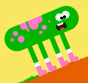 Hey Duggee History and Timeline | Hey Duggee Wiki | Fandom