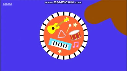 List of Badges in Season 2 | Hey Duggee Wiki | Fandom