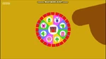List of Badges in Season 3 | Hey Duggee Wiki | Fandom