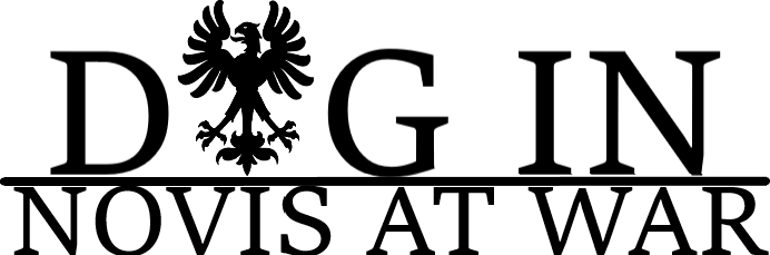 Dug In Wiki | Fandom