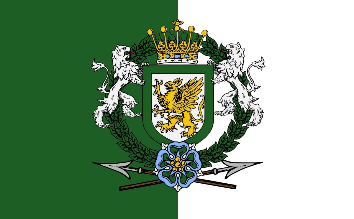 Neimedia | Dug In Wiki | Fandom