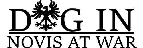 Dug In Wiki | Fandom