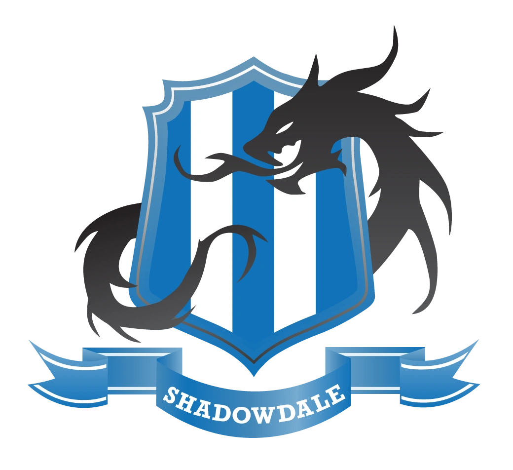 Shadowdale | Dugout-Online Wiki | Fandom