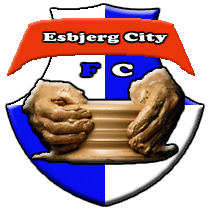 Esbjerg City FC | Dugout-Online Wiki | Fandom