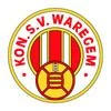 KSV Waregem | Dugout-Online Wiki | Fandom