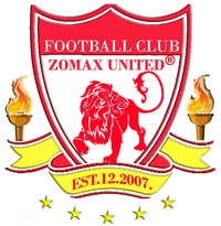 FC Zomax United | Dugout-Online Wiki | Fandom